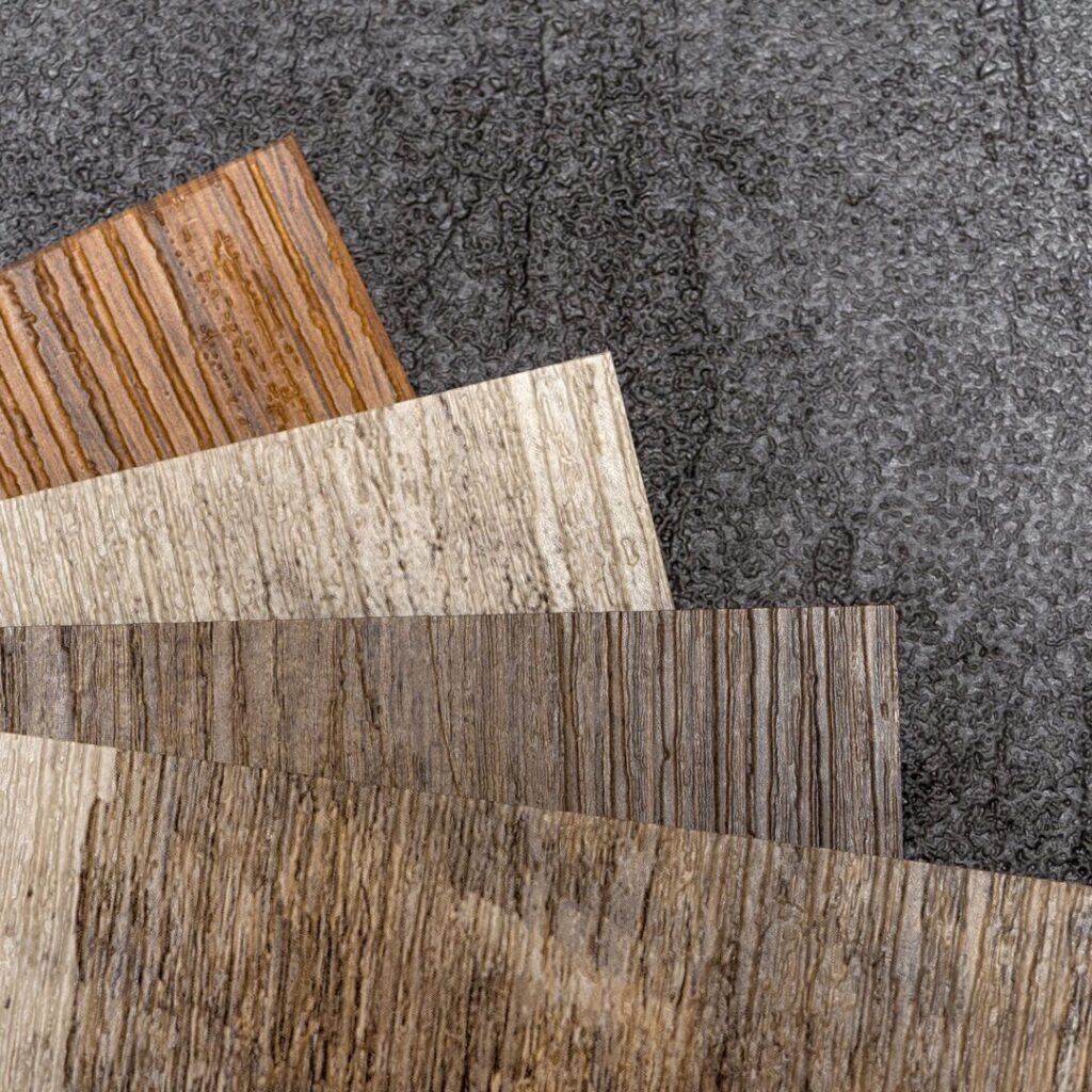 Flooring Store | Hardwood | Vinyl Floors | Back Splash | Tiles - Crown ...