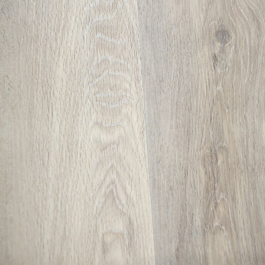 Vinyl - Crown Floors and Decor