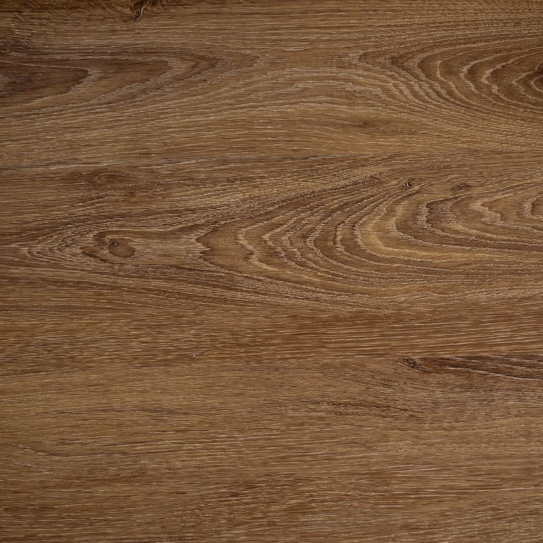 Vinyl - Crown Floors and Decor