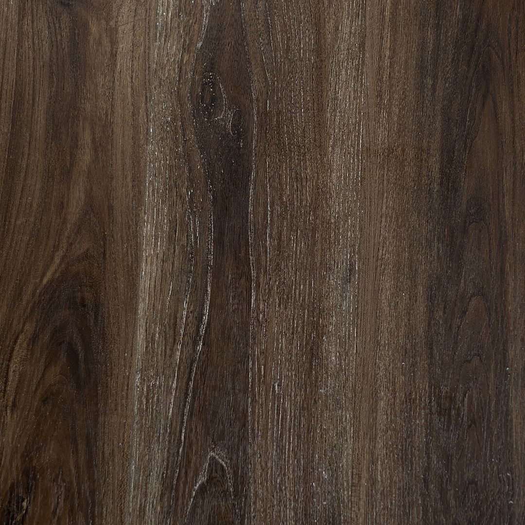 Vinyl - Crown Floors and Decor