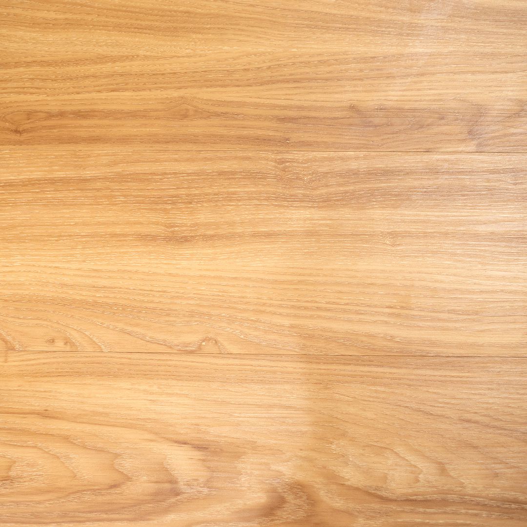 Vinyl - Crown Floors and Decor