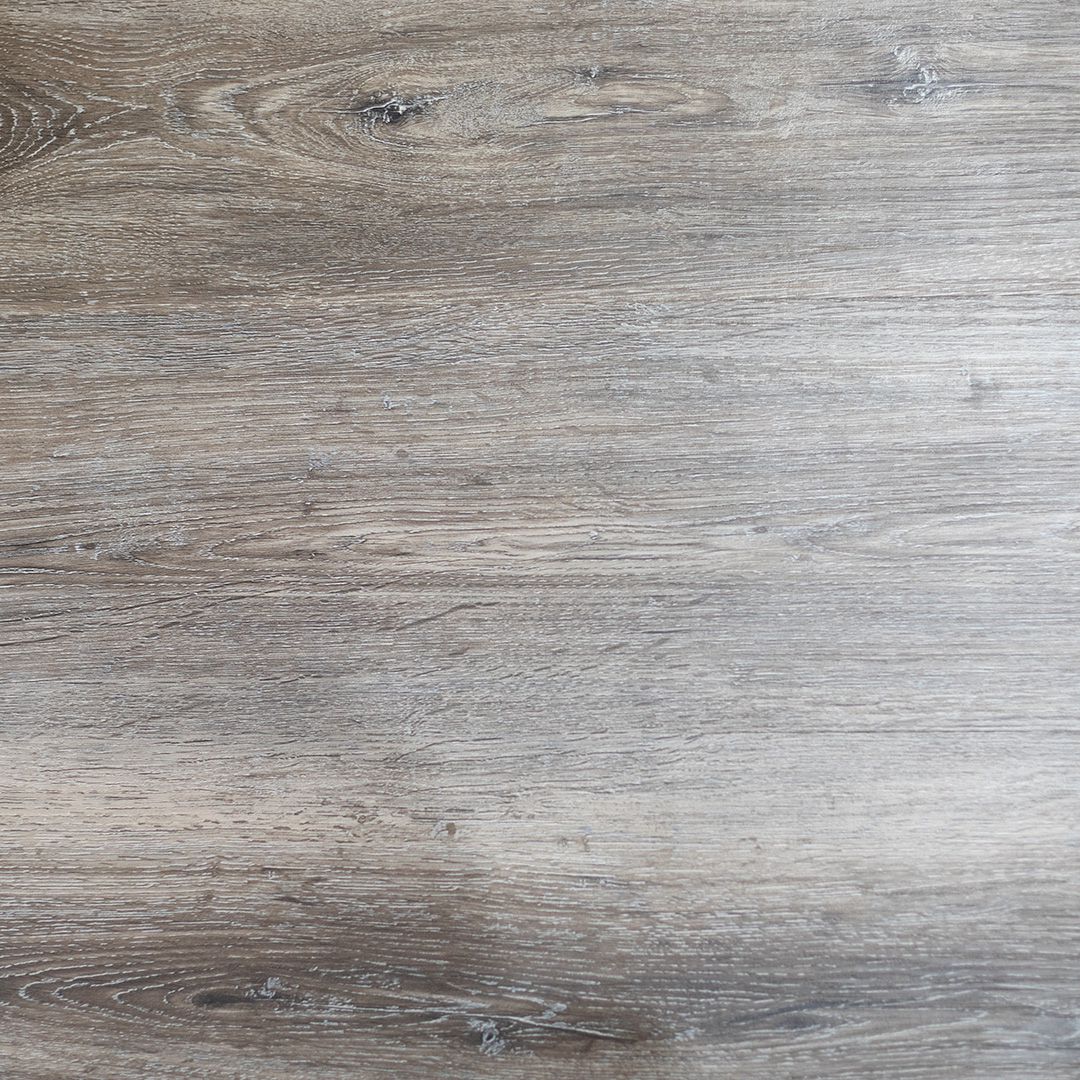 Vinyl - Crown Floors and Decor