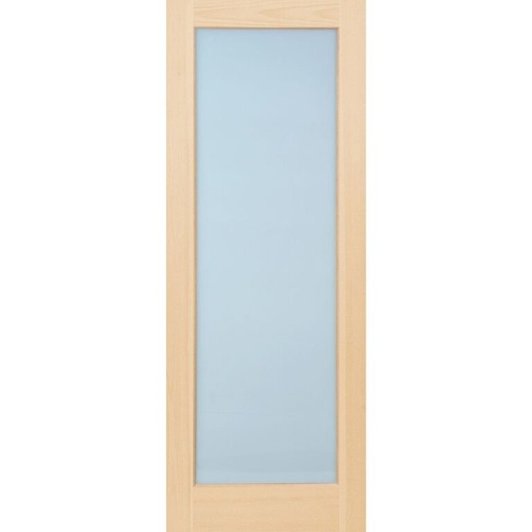 White Lami - Crown Floors and Decor