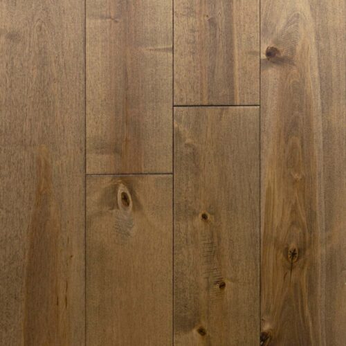 Hemlock - Crown Floors and Decor