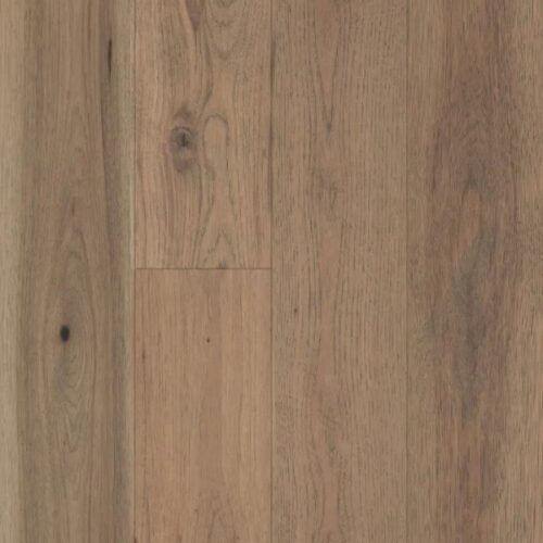 Hickory Chesterfield - Crown Floors and Decor