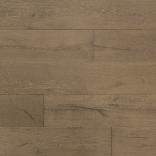 RIVERSTONE - Crown Floors and Decor