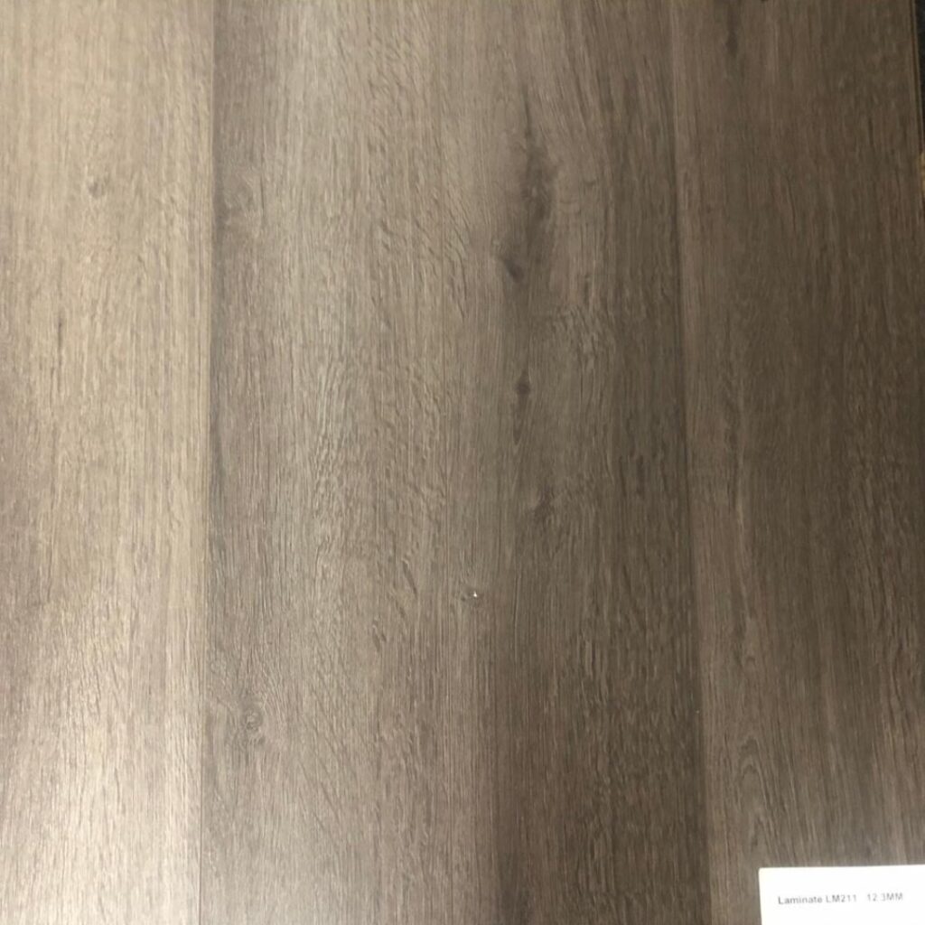 LM211 Laminate 12.3MM - Crown Floors and Decor